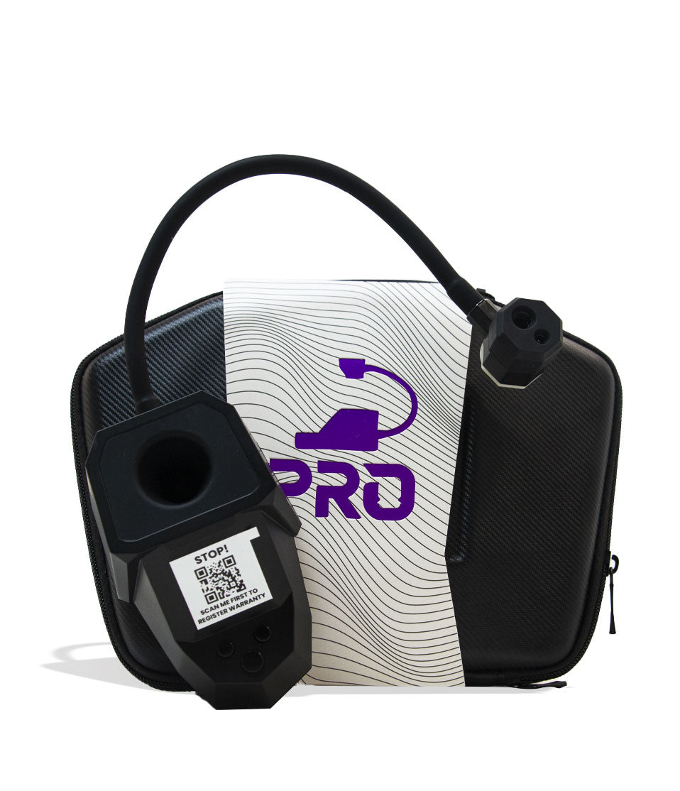Get Wholesale Dab Rite Pro Digital IR Thermometers – Got Vape Wholesale