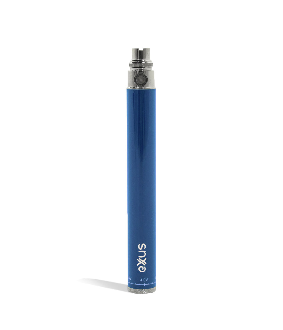 Buy Wholesale Exxus Vape 1100 Cartridge Vaporizers – Got Vape Wholesale